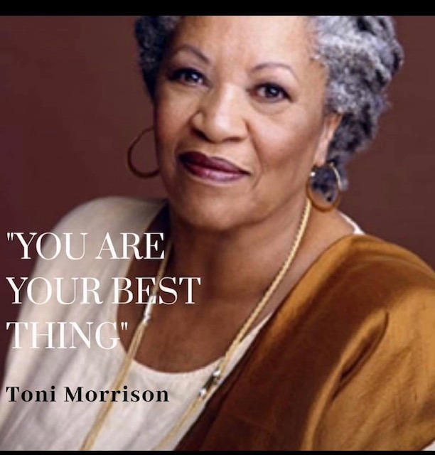 Lisa Butler, Clinical Social Work/Therapist, Chicago, IL, 60605 ...