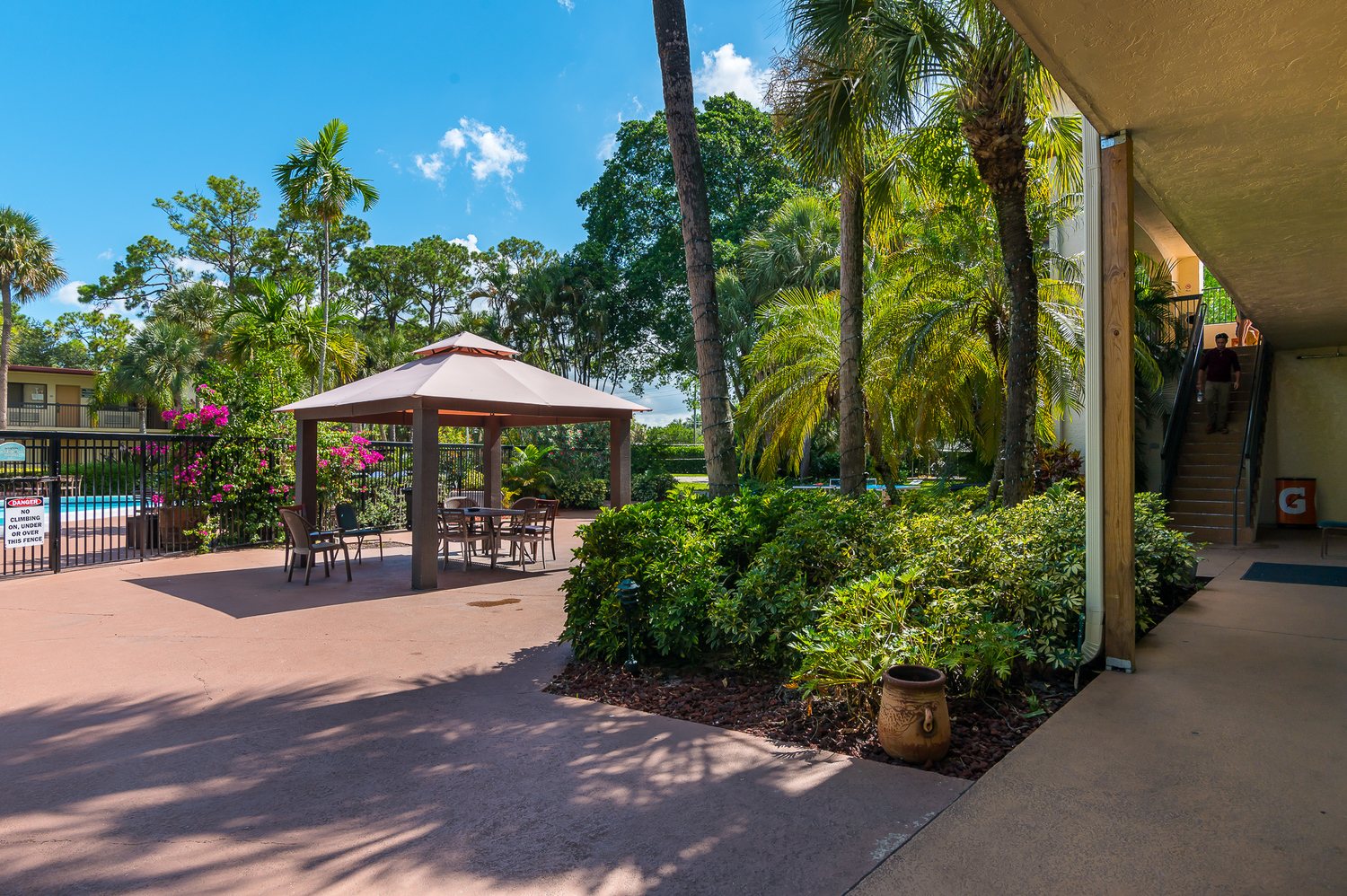 Behavioral Health of the Palm Beaches, Treatment Center, Lake Worth, FL ...