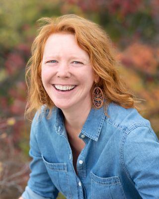 Find Therapists and Psychologists in 55406 - Psychology Today