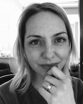 Lisa Watson, Clinical Social Work/Therapist, Denver, CO, 80206 ...