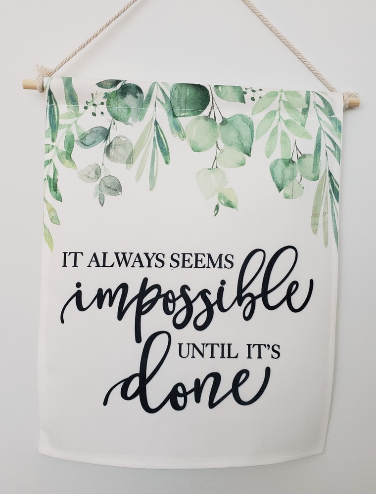 Deborah Dorris LPC LLC, Licensed Professional Counselor, Wetumpka, AL ...