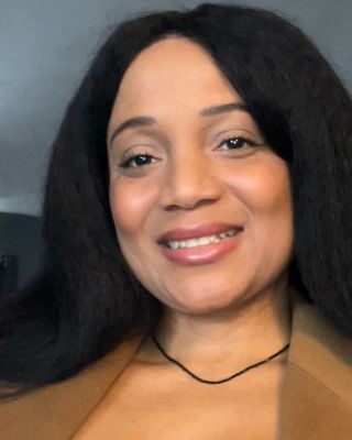 Jamila Kamara, Psychiatric Nurse Practitioner, Tobyhanna, PA, 18466 ...