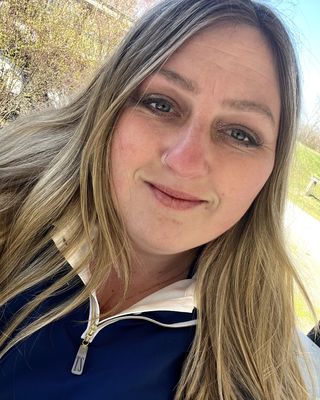 Find Therapists and Psychologists in 02828 - Psychology Today