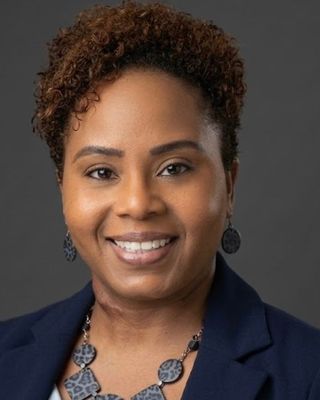 Brandy D. Boxie, Lafayette, LA, 70507 | Psychology Today