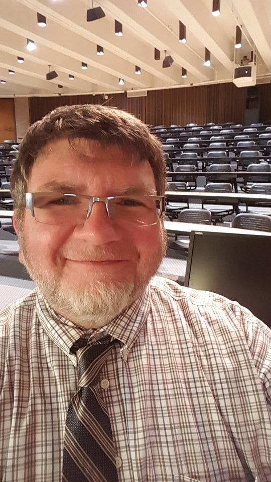 Danny Eller, Clinical Social Work/Therapist, Pittsboro, NC, 27312 ...