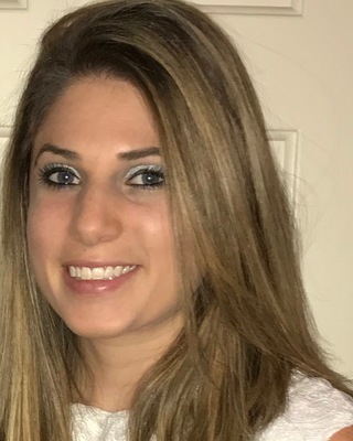 Find the Best Therapists and Psychologists in Long Island City, NY ...