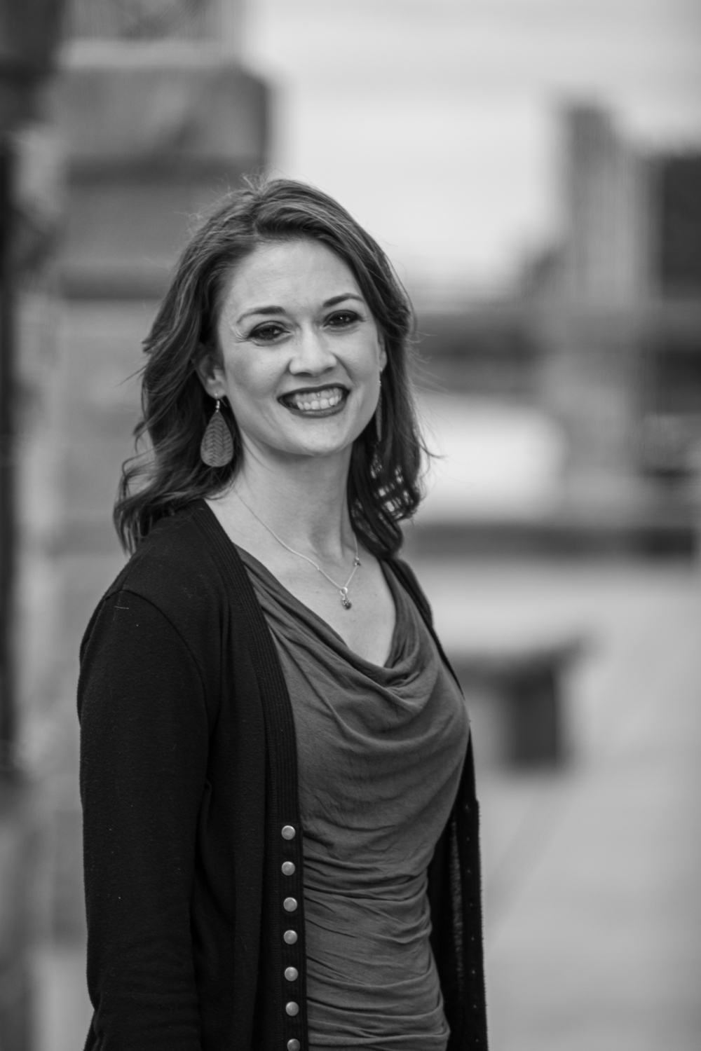 Krystal Lohff, Clinical Social Work/Therapist, Sioux Falls, SD, 57108 ...