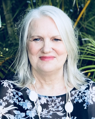 Find the Best Psychologists and Therapists in Queensland - Psychology Today