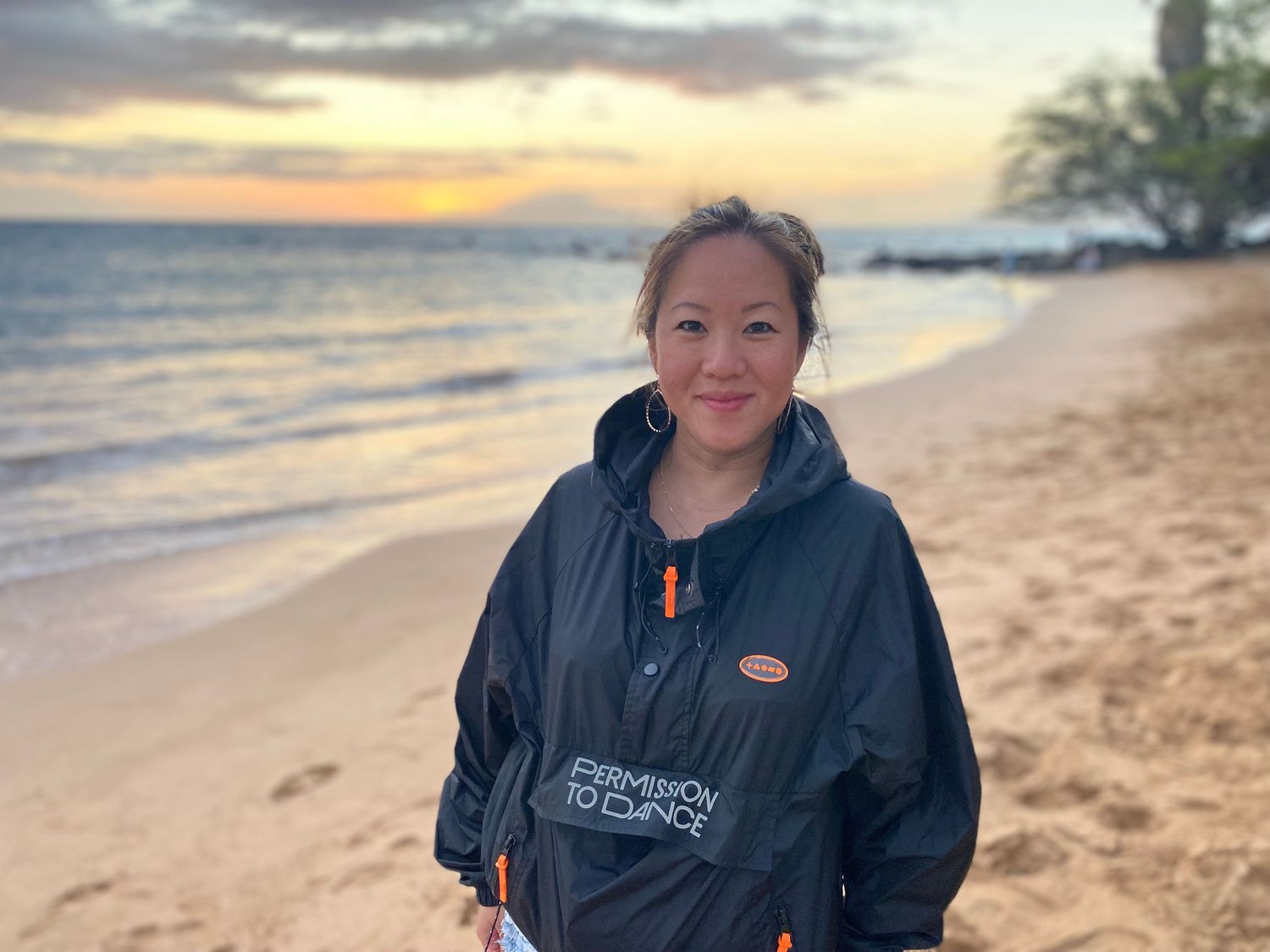 Elizabeth Sengkhammee, Clinical Social Work/Therapist, Las Vegas, NV ...