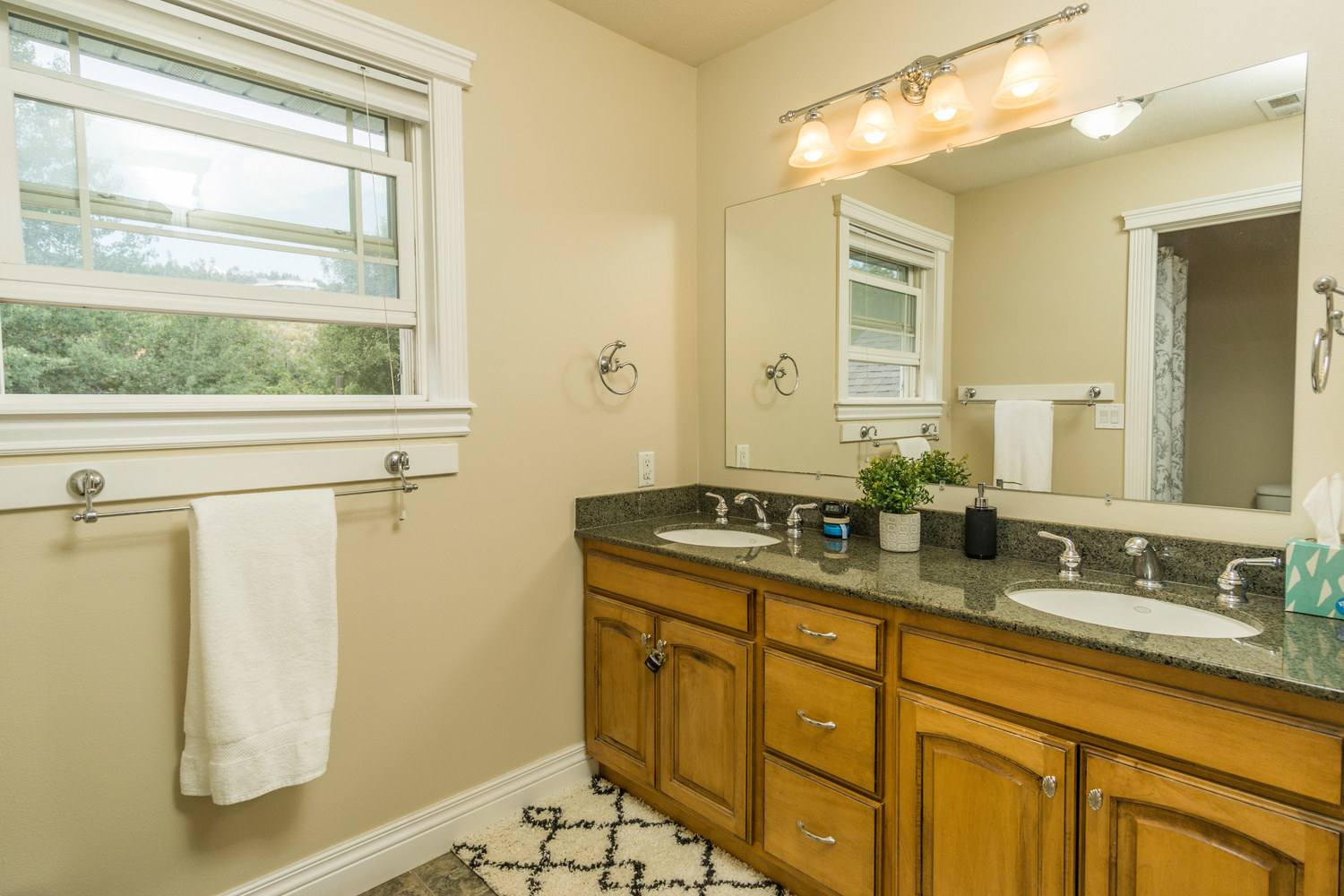 Moonlight Mountain Recovery, Treatment Center, Pocatello, ID, 83201 ...