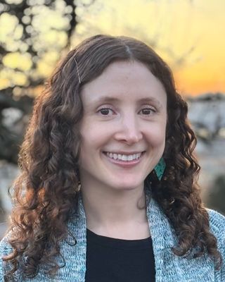 Molly Pilisuk, Clinical Social Work/Therapist, Seattle, WA, 98102 ...