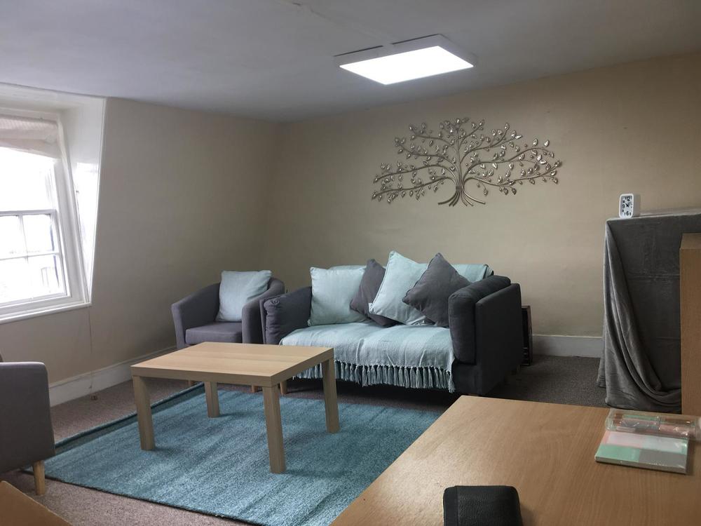 Angela Bostock, Counsellor, Rochester, ME3 | Psychology Today