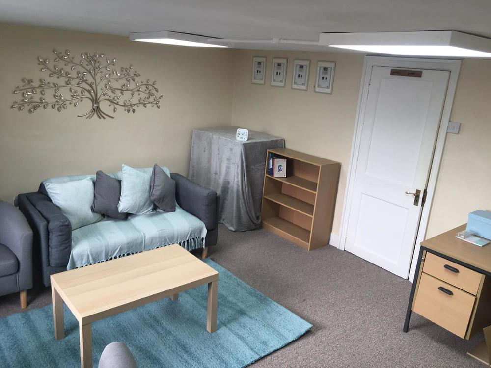 Angela Bostock, Counsellor, Rochester, ME3 | Psychology Today