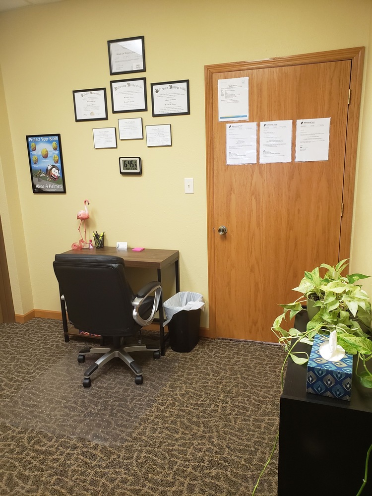 Crystal Sharp Counseling, LLC, Counselor, Red Oak, IA, 51566 ...