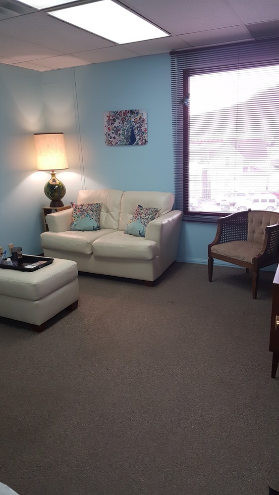 Crystal Sharp Counseling, LLC, Counselor, Red Oak, IA, 51566 ...