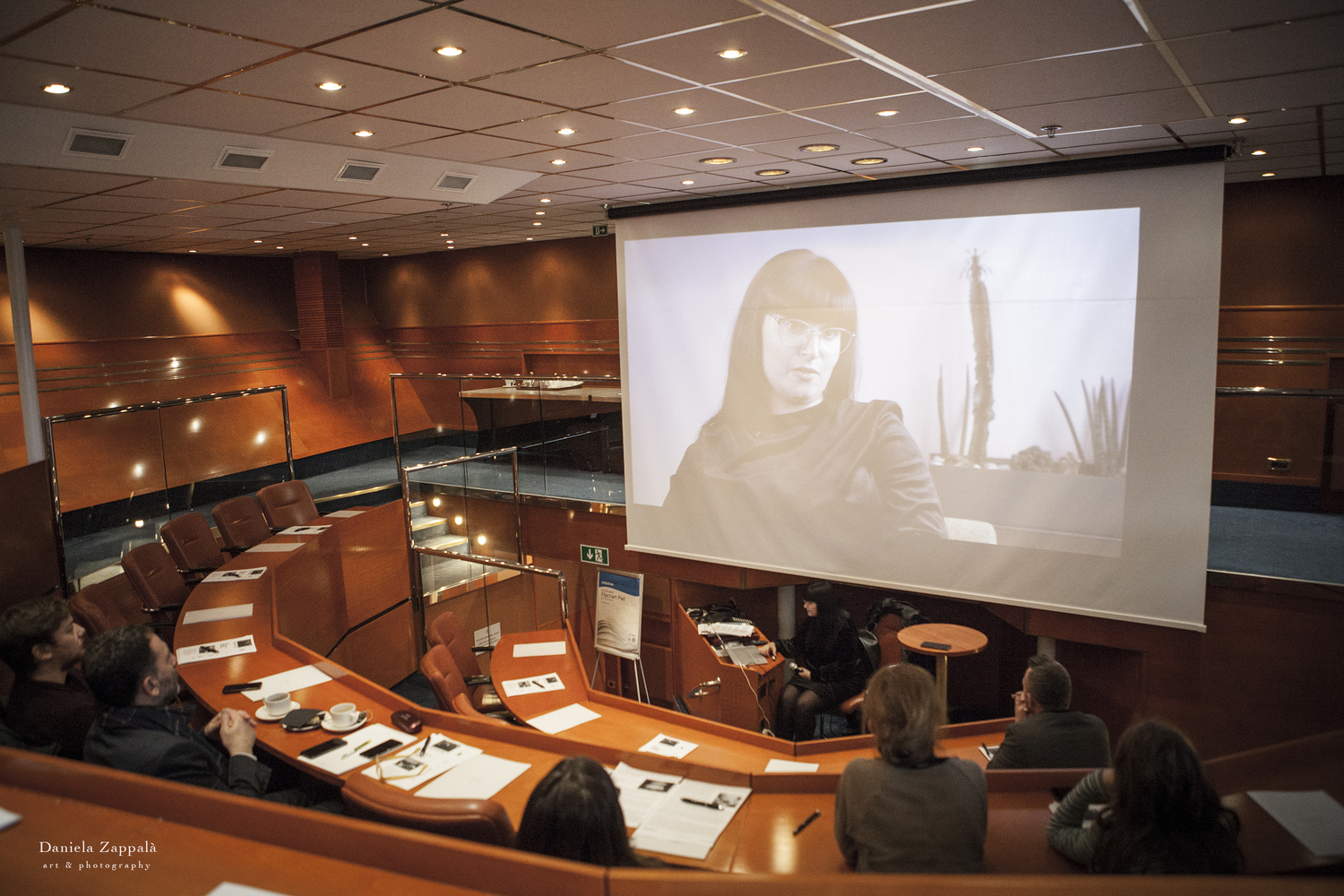 Prof Melania Duca, Hillsborough, BT26 | Psychology Today