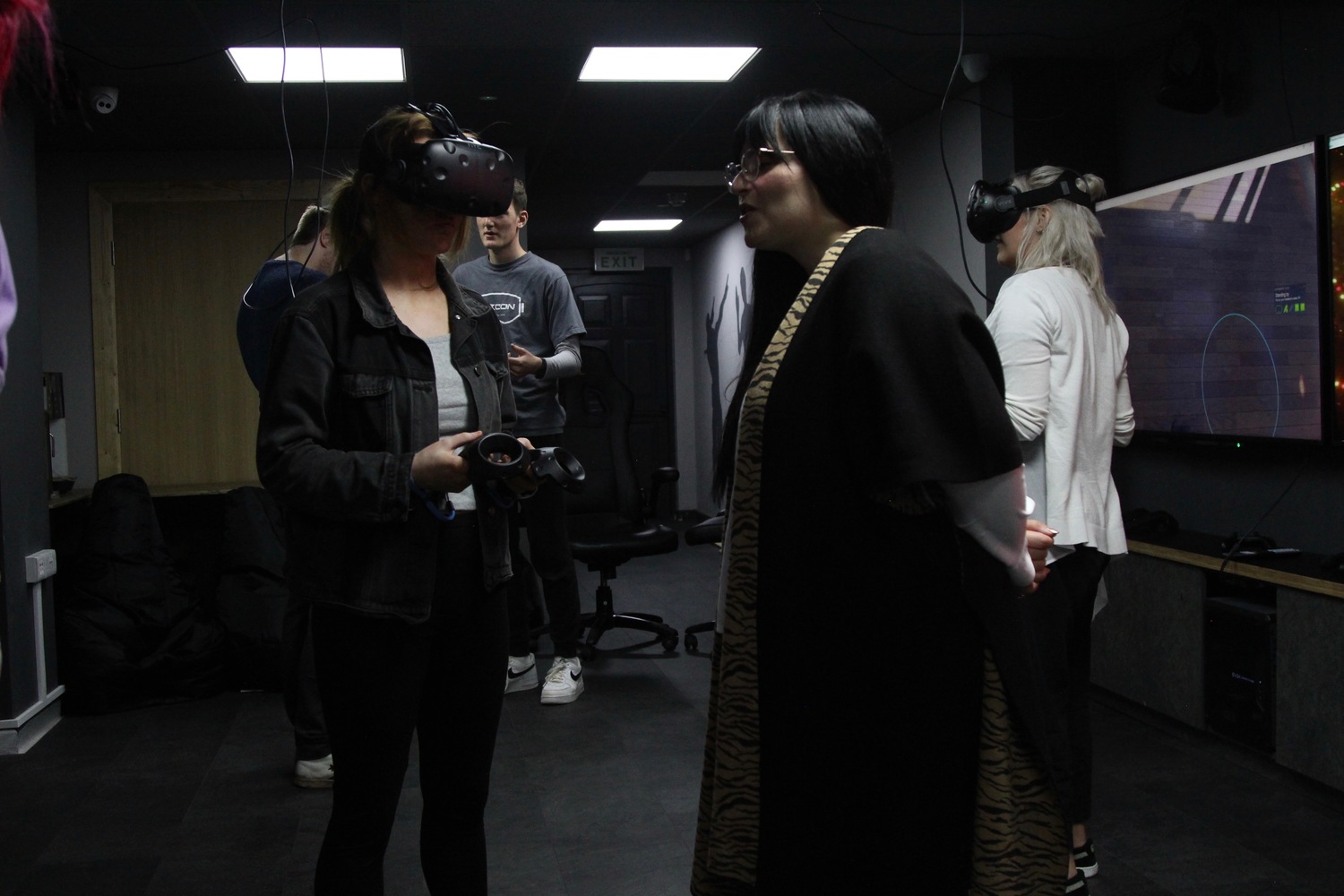 Prof Melania Duca, Hillsborough, BT26 | Psychology Today