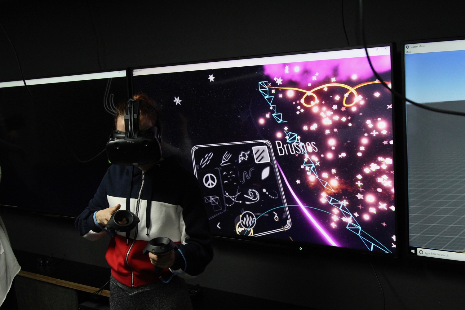 Prof Melania Duca, Hillsborough, BT26 | Psychology Today