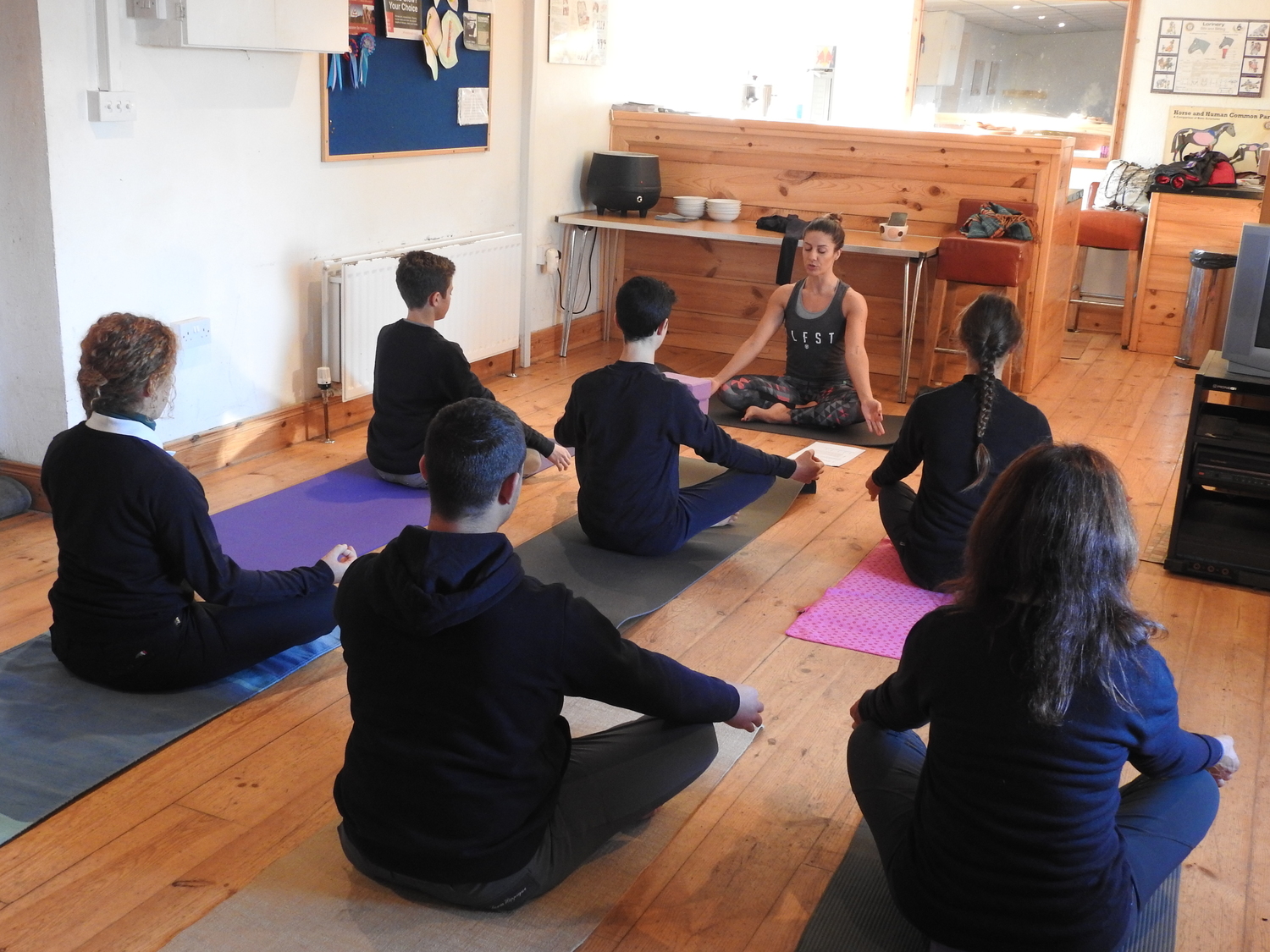 Prof Melania Duca, Hillsborough, BT26 | Psychology Today