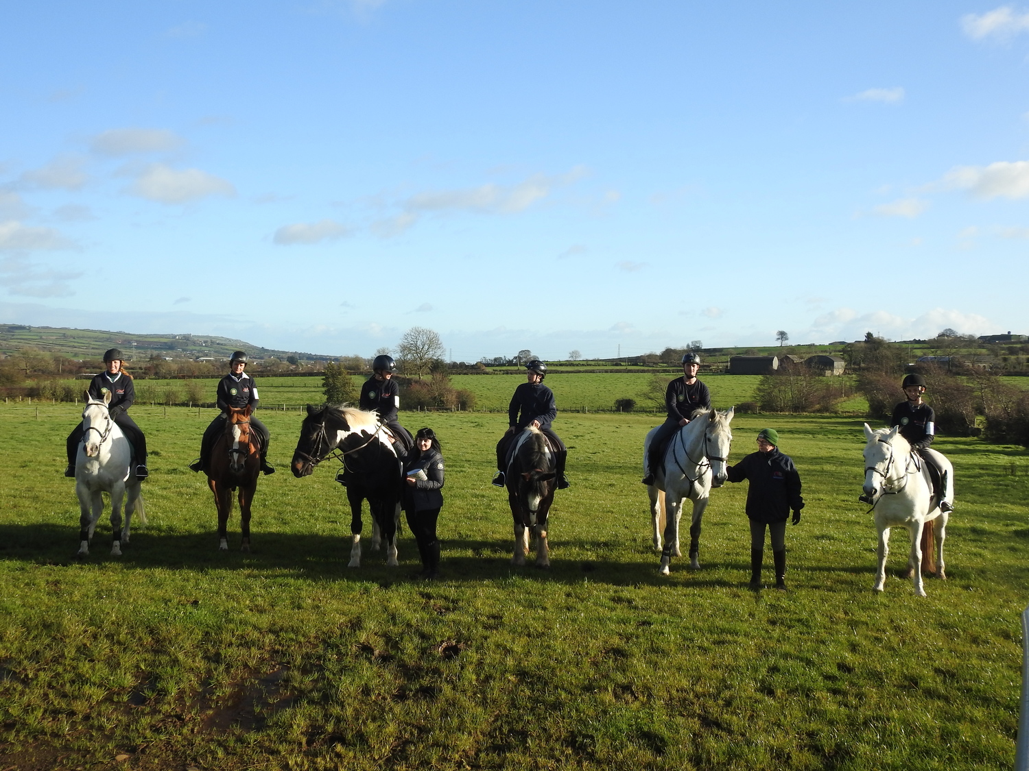 Prof Melania Duca, Hillsborough, BT26 | Psychology Today