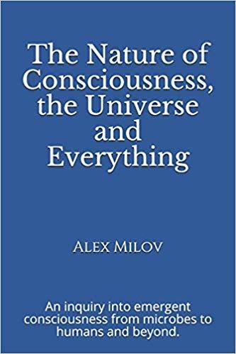 Alex Milov Psychotherapist, Counselor, Saint Petersburg, FL, 33703 ...