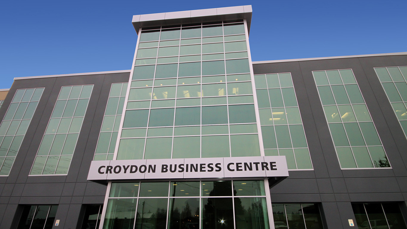 Heather Rennie, Marriage & Family Therapist, Surrey, BC, V3Z ...