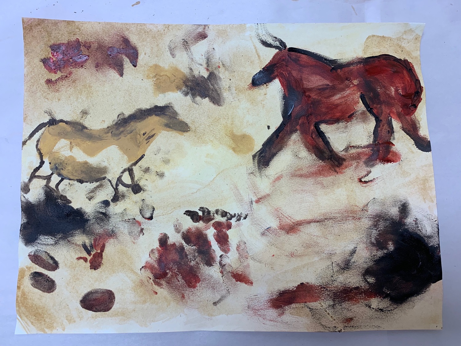 Elizabeth Pothier, Counselor, Plymouth, MA, 02360 | Psychology Today