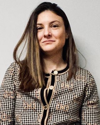 Heather Elliott, Counselor, Lowell, MA, 01852 | Psychology Today