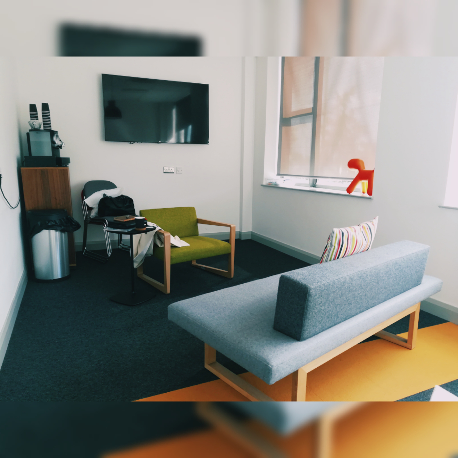 Prof Melania Duca, Hillsborough, BT26 | Psychology Today