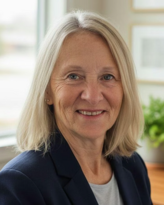 Find Therapists and Psychologists in Saugerties, NY - Psychology Today