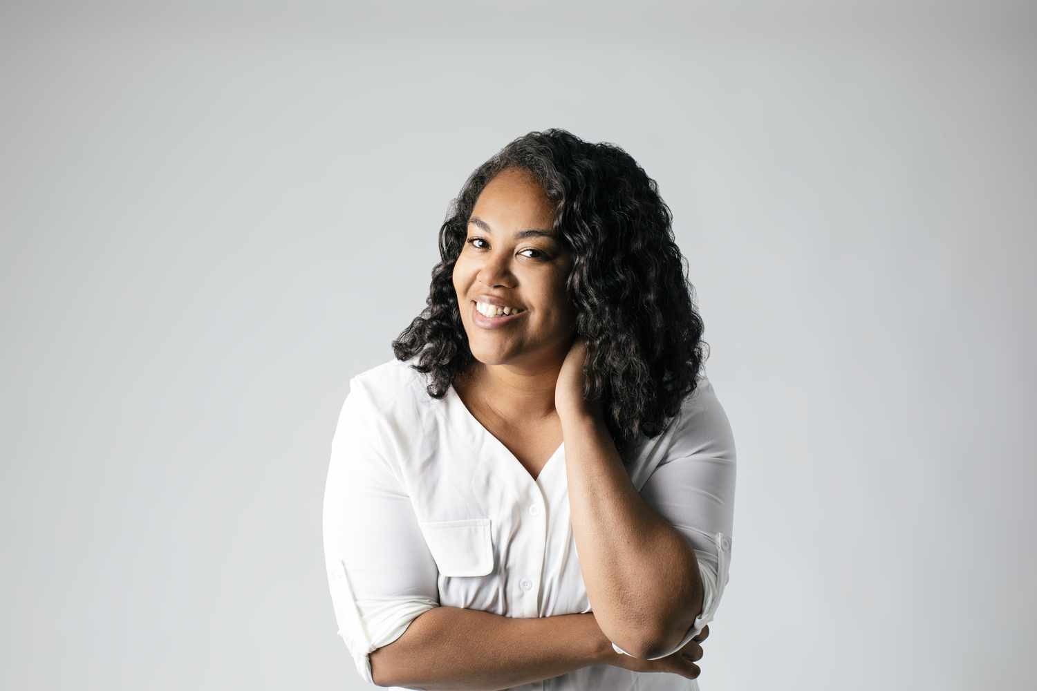 The Chicago Home Tutor, Chicago, IL, 60618 | Psychology Today