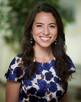 Kathleen Zimmerman, Licensed Clinical Mental Health Counselor, Mars Hill, NC, 28754 | Psychology ...