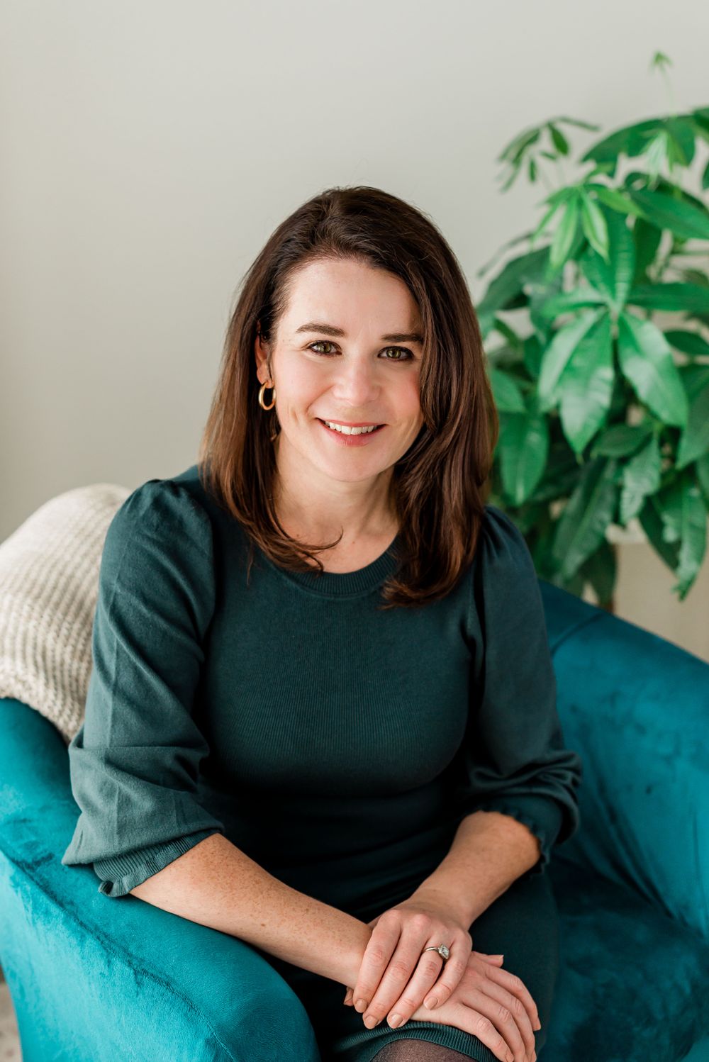 Lakeside Psychology, Psychologist, Kingsville, ON, N9Y | Psychology Today