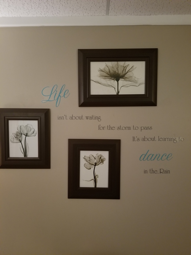 Karl Gill, Licensed Professional Counselor, Fenton, MI, 48430 ...