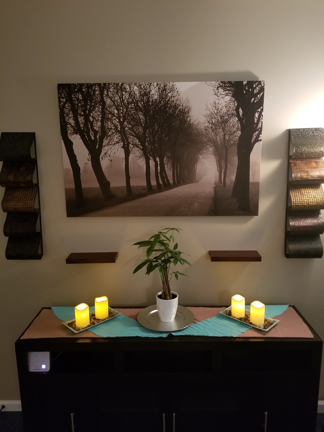 Karl Gill, Licensed Professional Counselor, Fenton, MI, 48430 ...