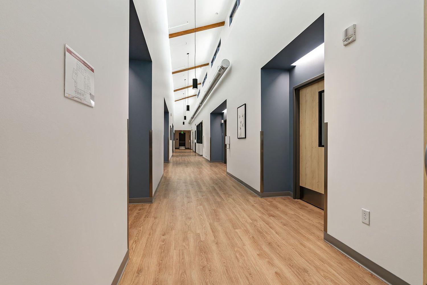 Northpoint Recovery, Treatment Center, Meridian, ID, 83642 | Psychology ...