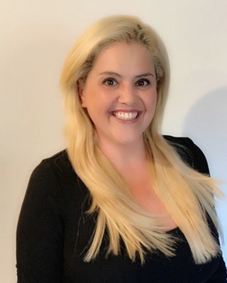 Newport Beach Psychiatrists - Psychiatrist Newport Beach, Orange County ...