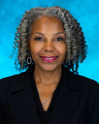 Dr. Tonya Davis at Davis and Associates, LLC, Counselor, Aurora, IL ...