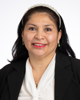 Rosa Alvayero, Clinical Social Work/Therapist, Chevy Chase, MD, 20815 ...
