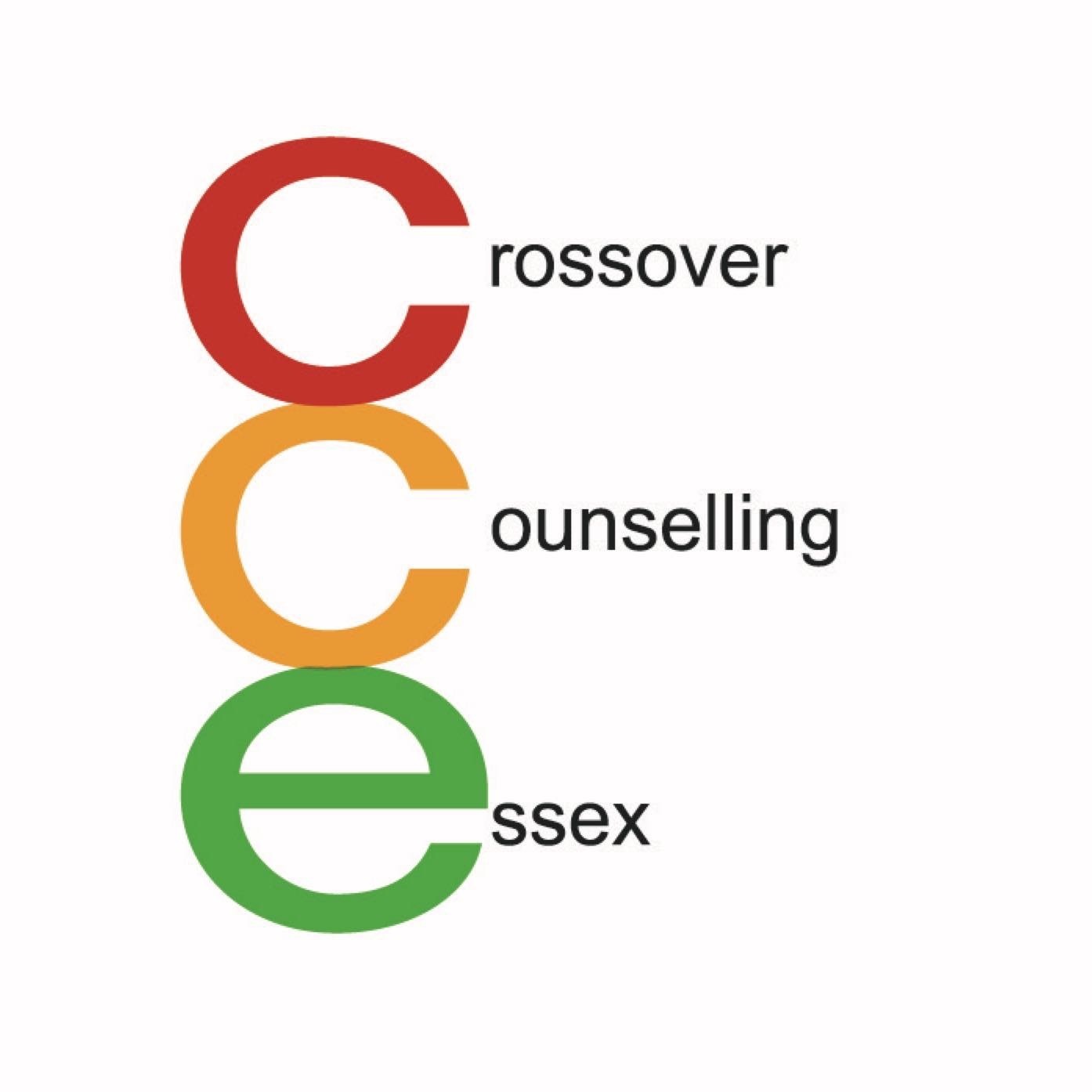 Cara Japon Mbacp Mbpss, Counsellor, Chelmsford, CM1 | Psychology Today