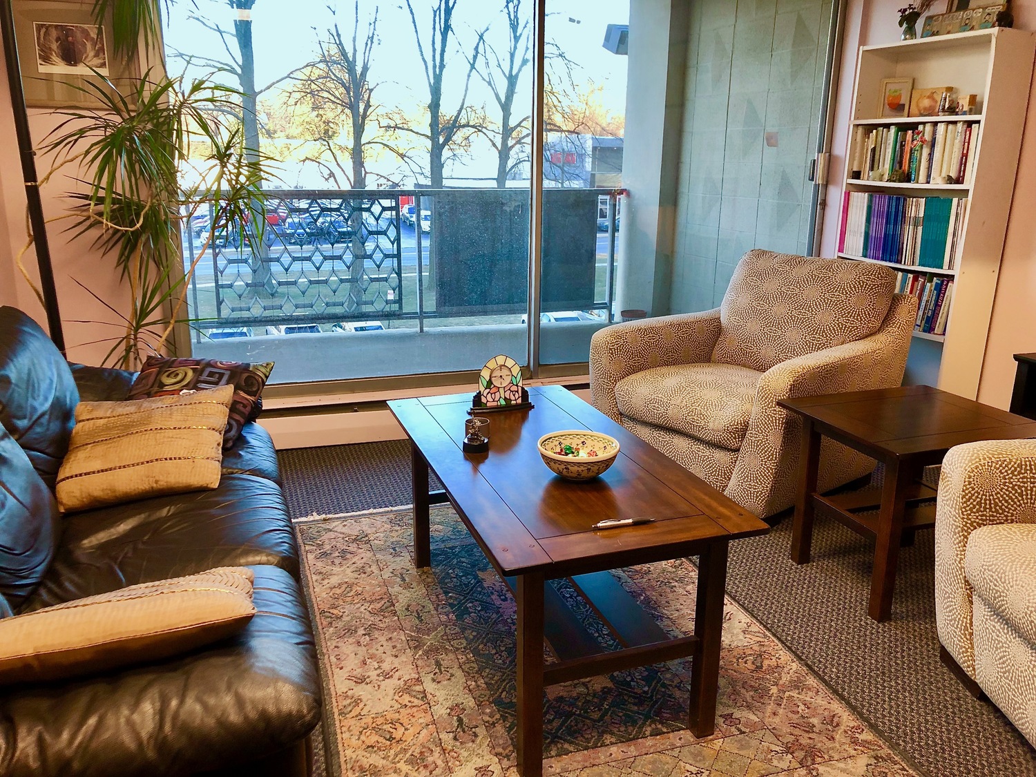 Dr. Dena Solomon, PhD, MSS, Psychologist, Wynnewood, PA, 19096 ...