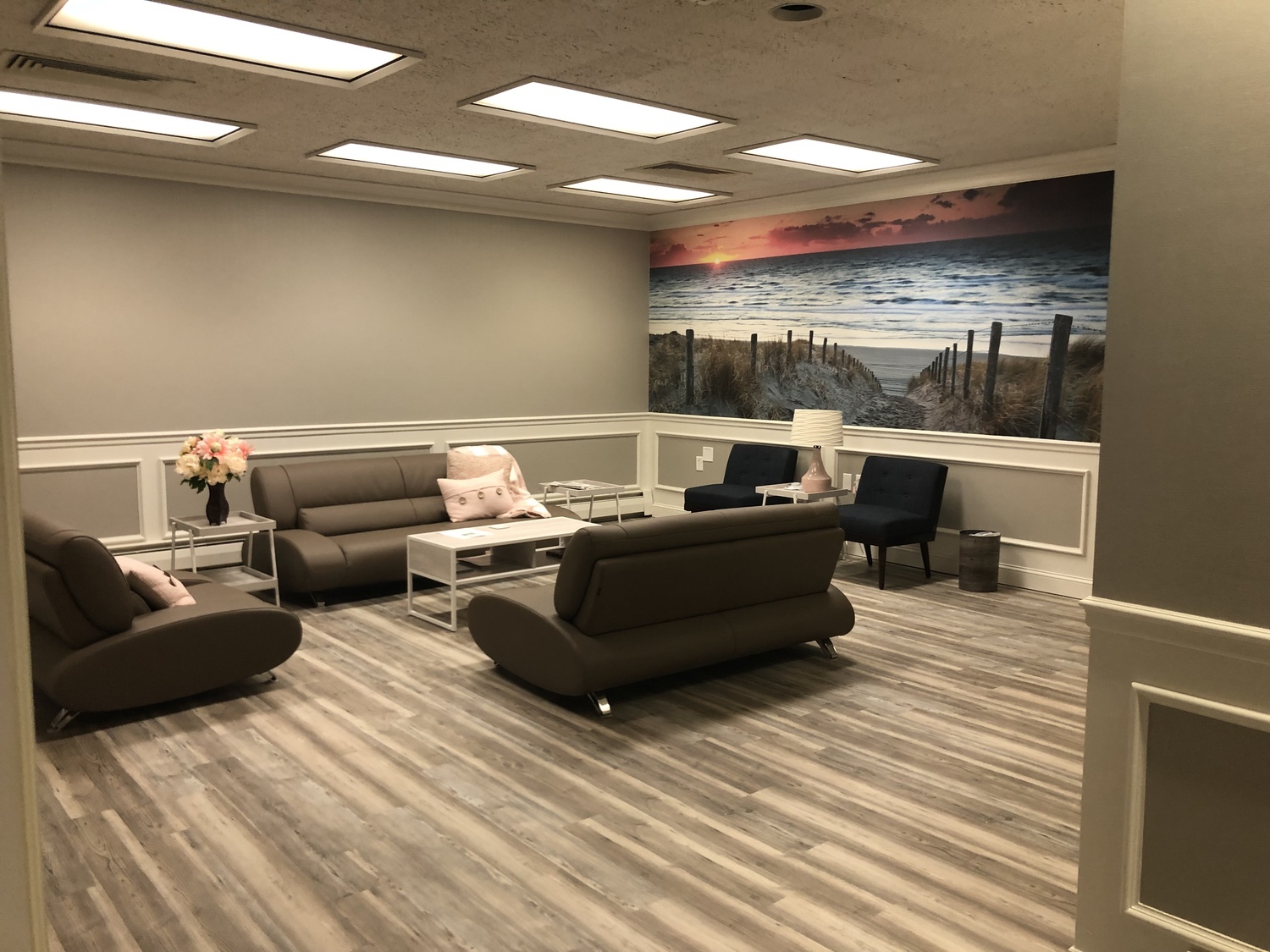 Beth Mancini, Clinical Social Work/Therapist, Woonsocket, RI, 02895 ...