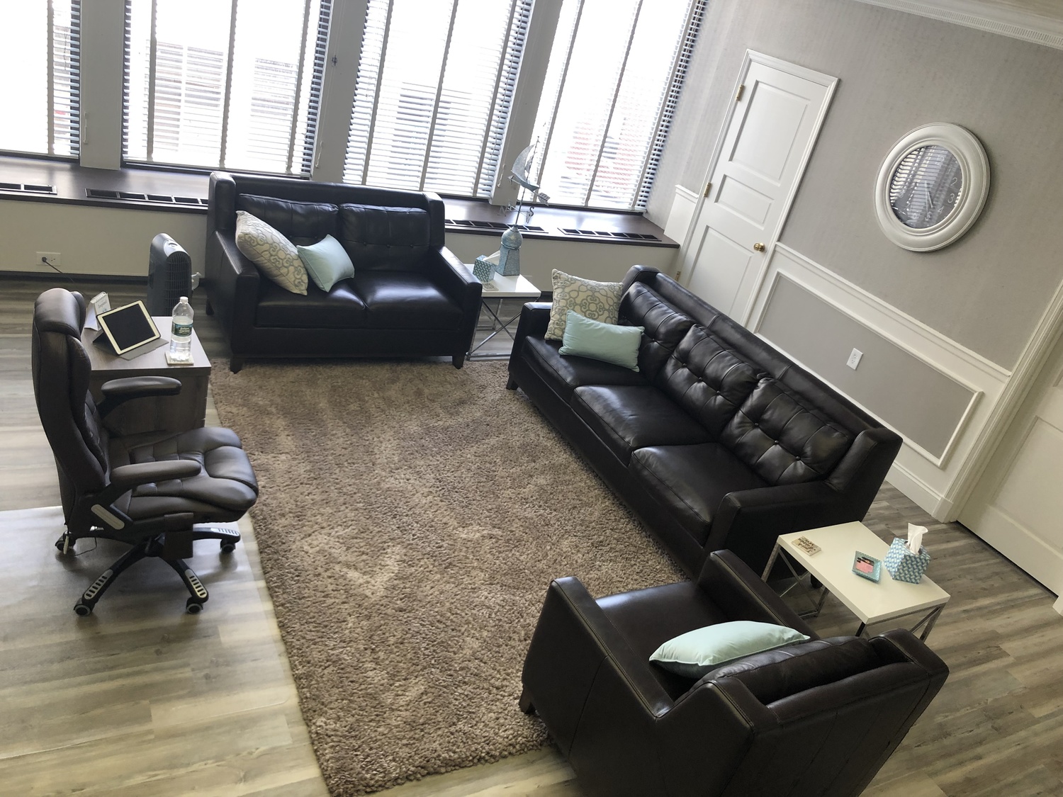 Beth Mancini, Clinical Social Work/Therapist, Woonsocket, RI, 02895 ...