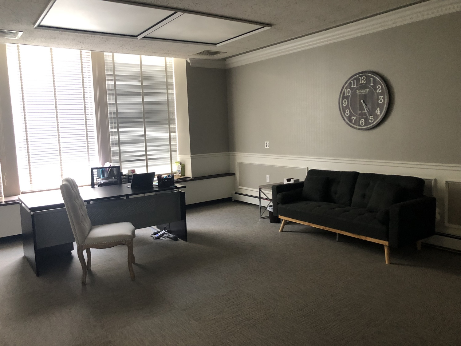 Beth Mancini, Clinical Social Work/Therapist, Woonsocket, RI, 02895 ...