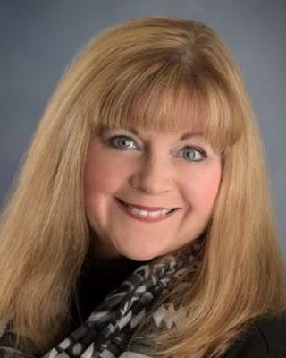 Cheryl Fregolle, Clinical Social Work/Therapist, Taylor, MI, 48180 | Psychology Today