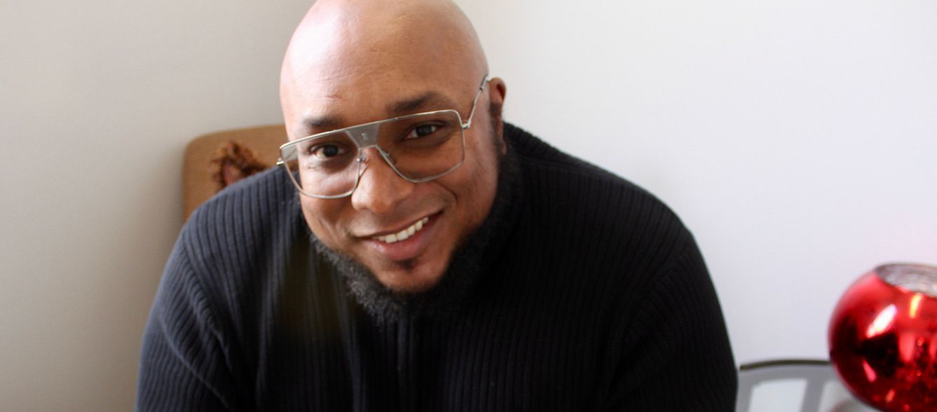 Gregory Wright, Baltimore, MD, 21218 | Psychology Today