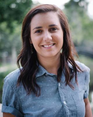 Evolve Therapy and Wellness Center, LLC, Clinical Social Work/Therapist ...