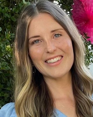 Find the Best Psychologists and Therapists in Greater Melbourne ...