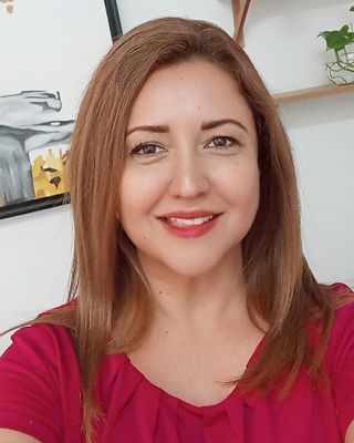 Psicólogos especialistas en Niños pequeños en Estado de Hidalgo, México ...