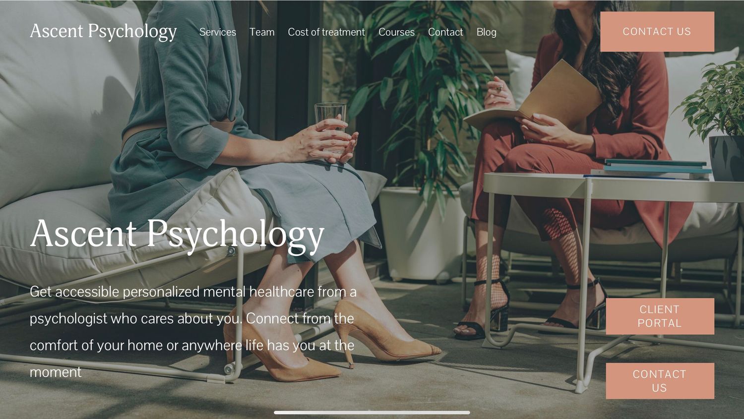 Alison Hoyt, Psychologist, Cherry Hill, NJ, 08003 | Psychology Today